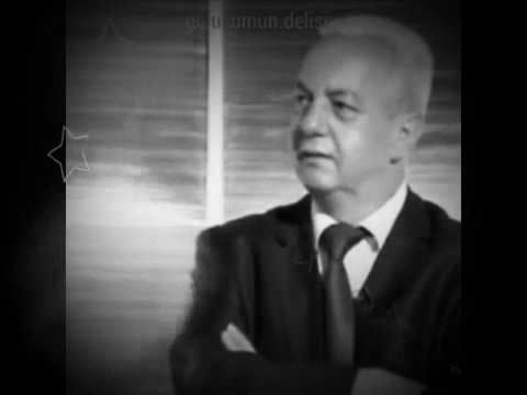 İnstagram Whatshapp ucun en gozel statuslar