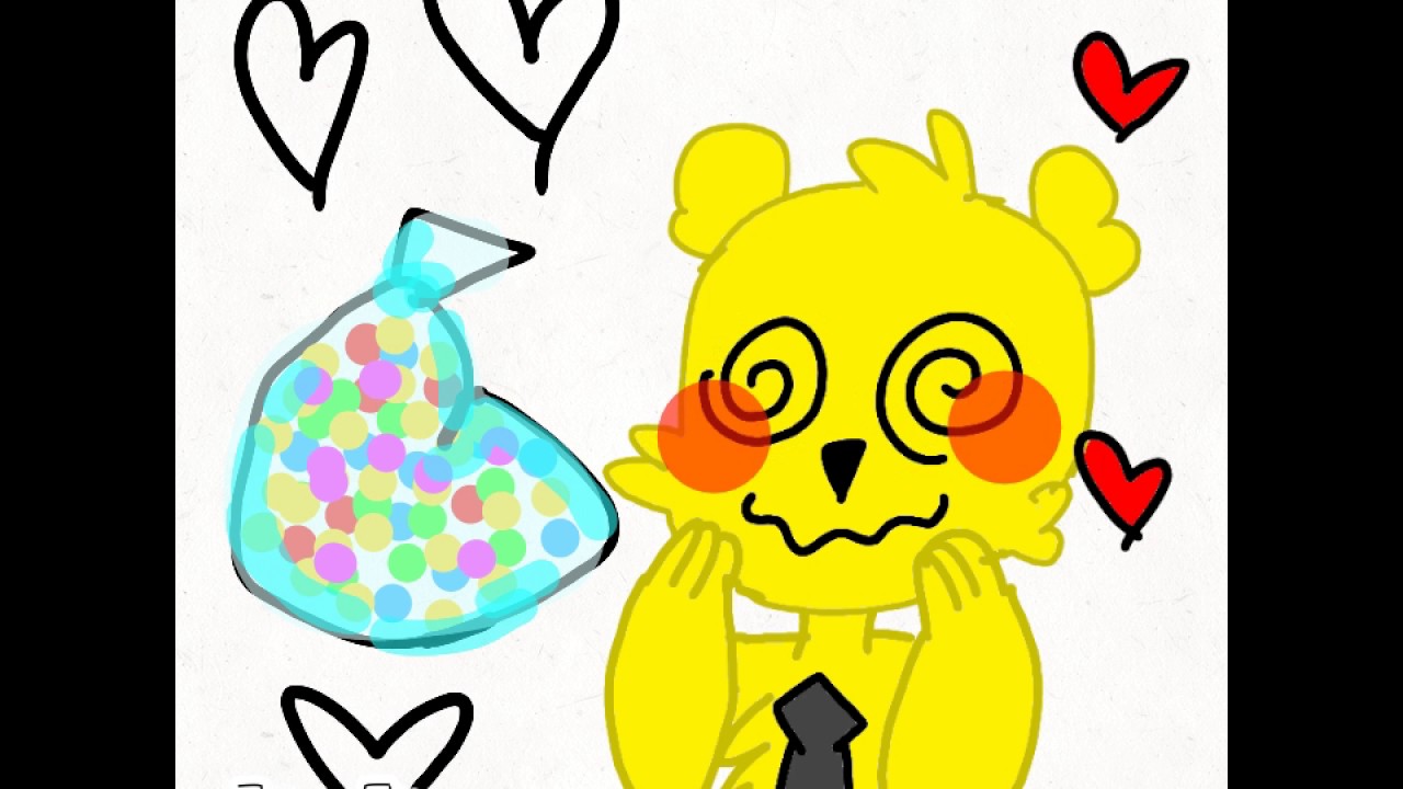 Chime meme - YouTube