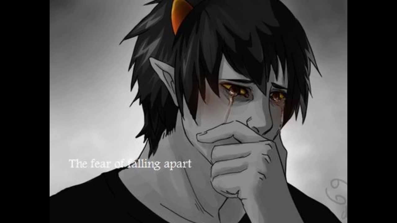 This is Gospel [Homestuck] - YouTube