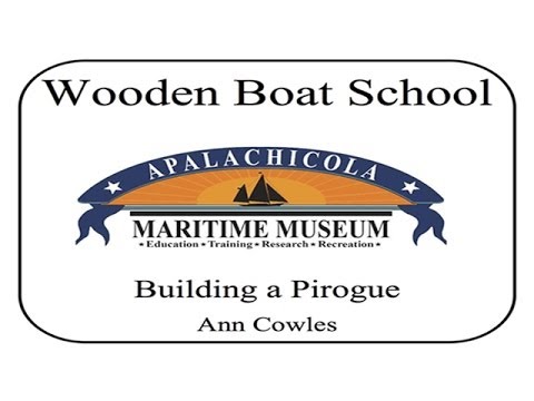 Ann Cowles Pirgoue - YouTube