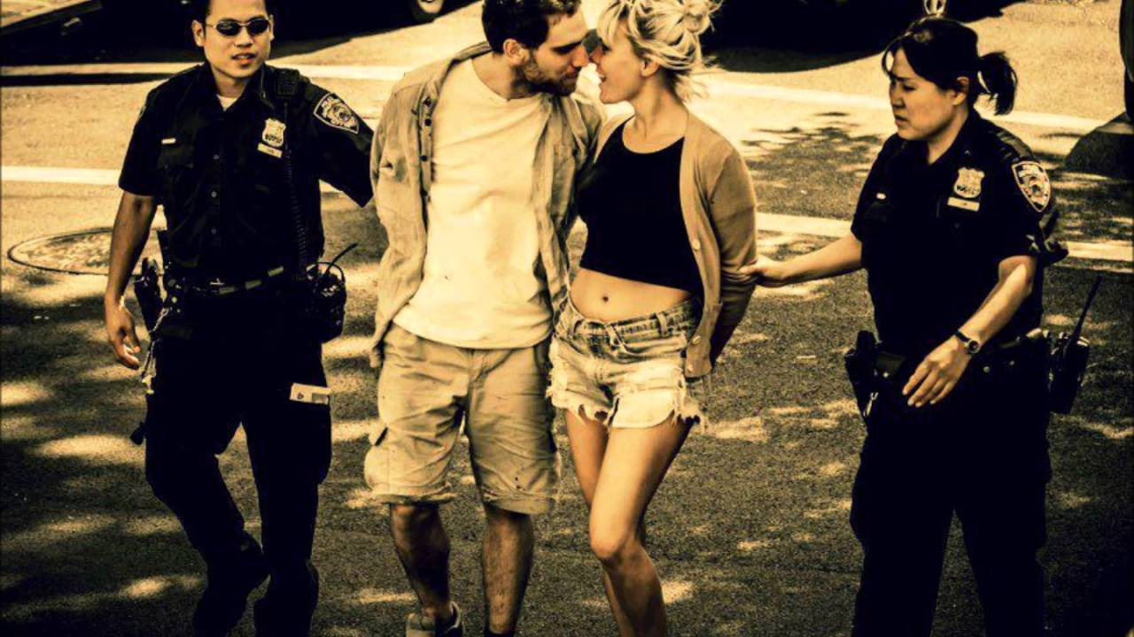 Hozan Besir - Hâkim Bey |Ânnâ . . . - YouTube