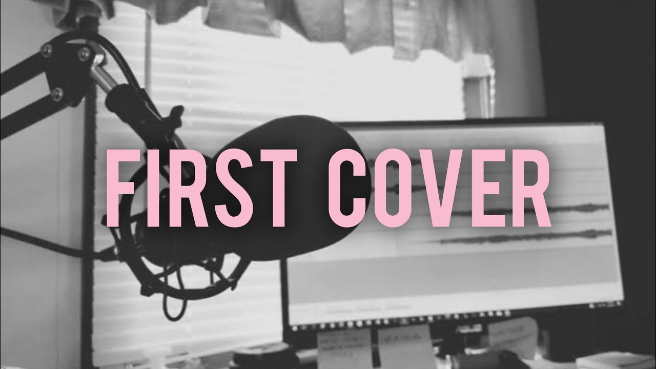JENNIE - ExtraL (First Cover 🐸) - YouTube