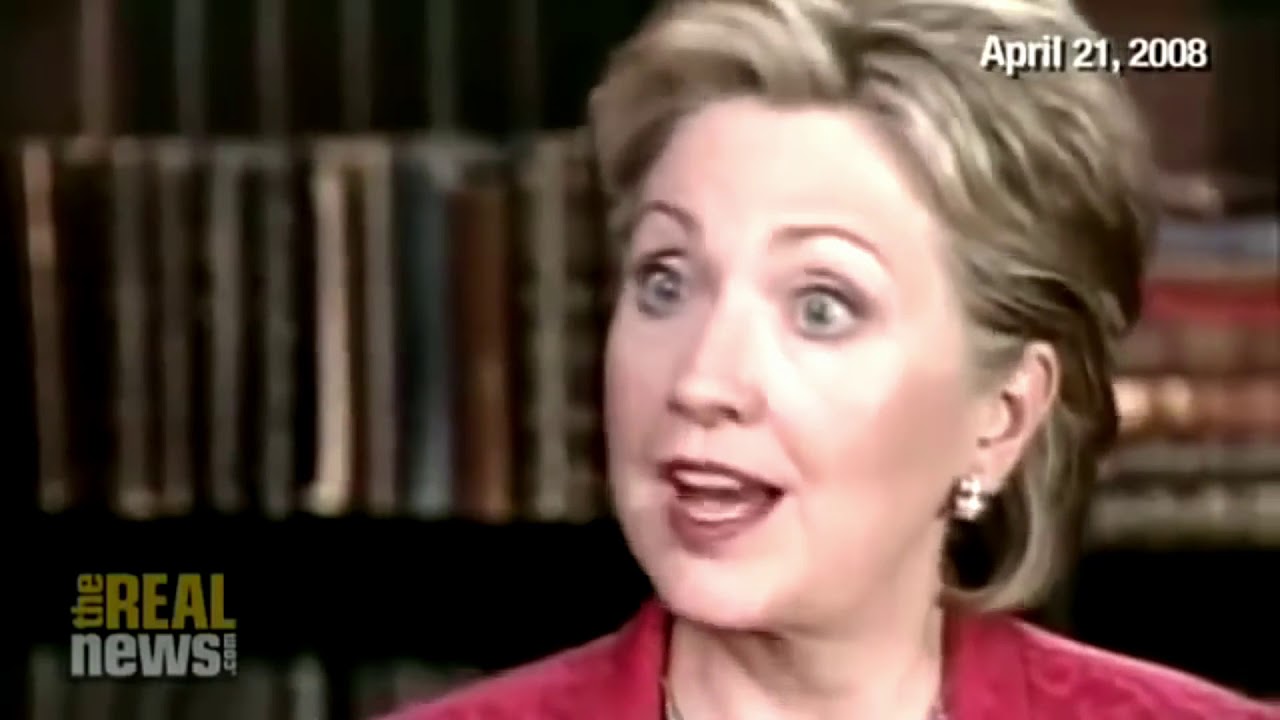 Humor with a side of....red pills! - YouTube