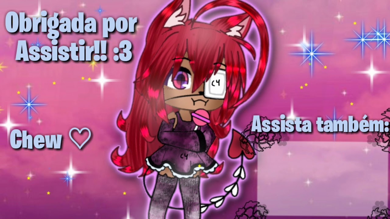 Teste LKKLKK (Ficou melhor q o outro) - YouTube