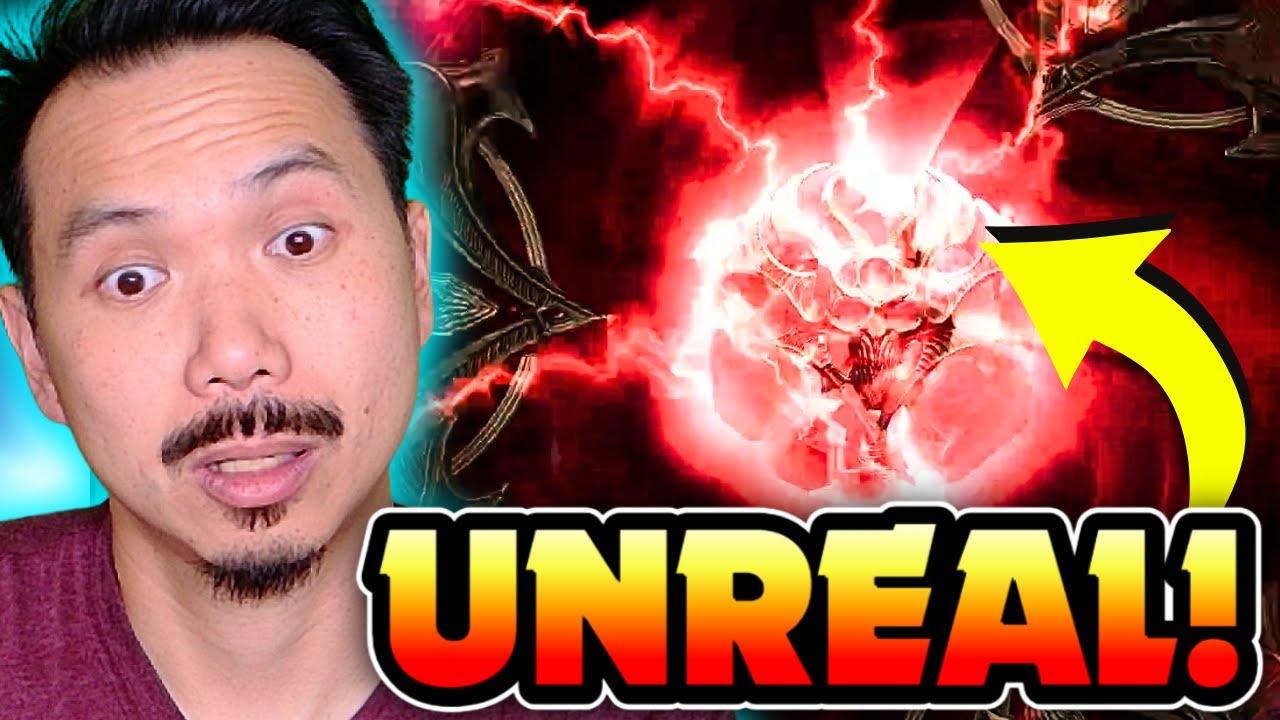 ETERNAL SOULSTONES FOR GRACCHOS TURN DRAKE DECK OF FATE! | RAID: SHADOW ...