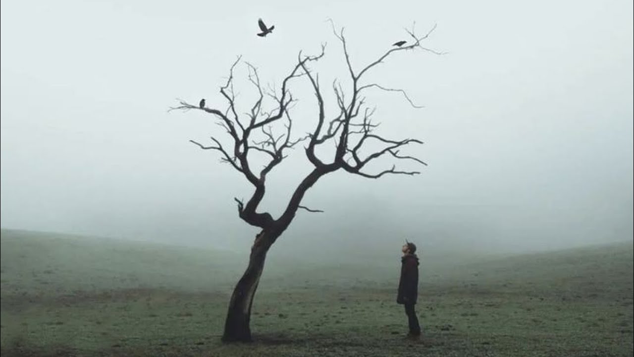 Free Sad Type Beat - "Rest In Peace" | Emotional Rap Piano Instrumental ...