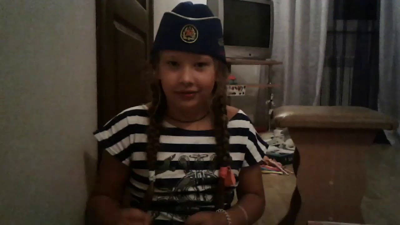 Челлендж: Было или не было|Polina Life ♡☆ - YouTube