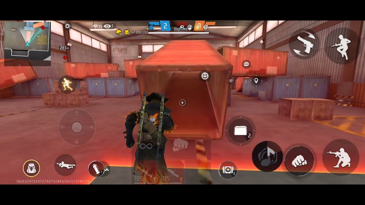 23 November 2024 - YouTube