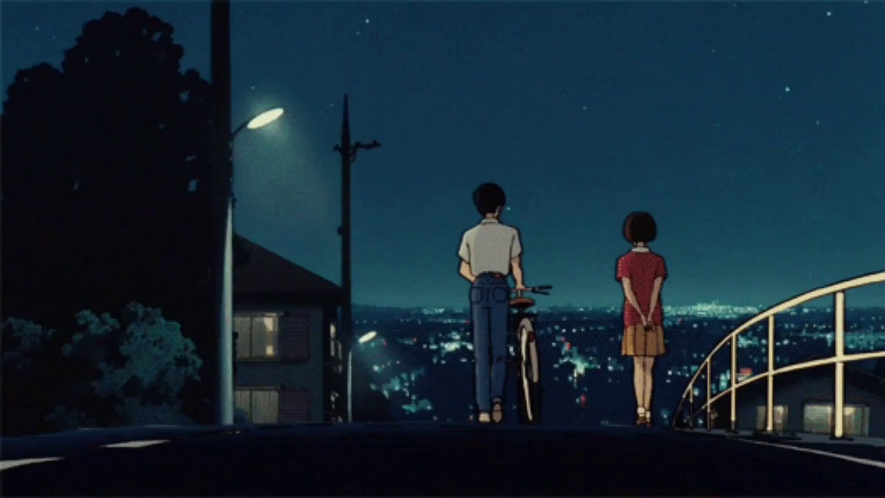 Hiosaki - Saudade dói / legendado - YouTube