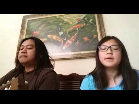 Ariana Grande -problem Alex La Major feat Michelle - YouTube