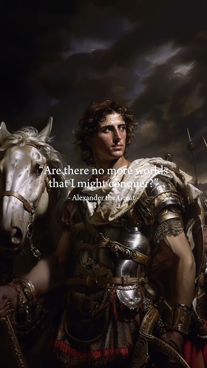 Are there no more worlds for me to conquer? #nexuscore # ...