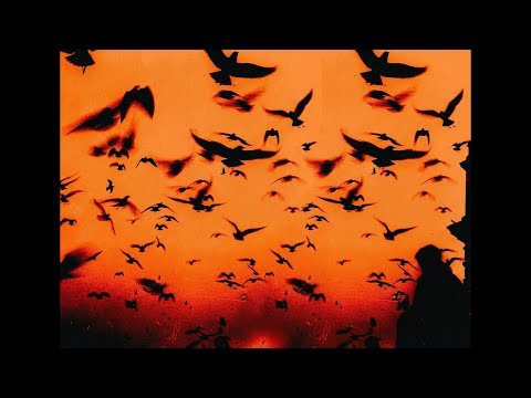 [FREE] Turkish Sad Boom Bap Beat - \