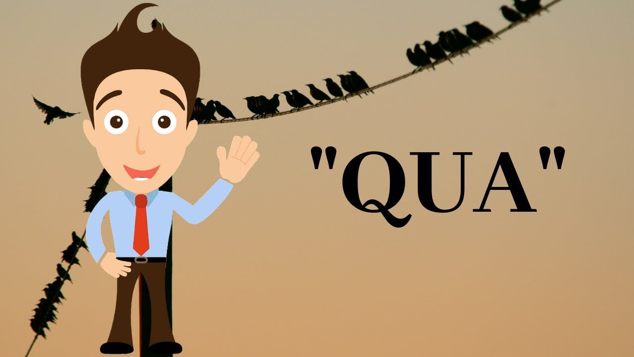 Qua meaning- Qua meaning in Hindi-Qua meaning in Urdu - Qua meaning in ...