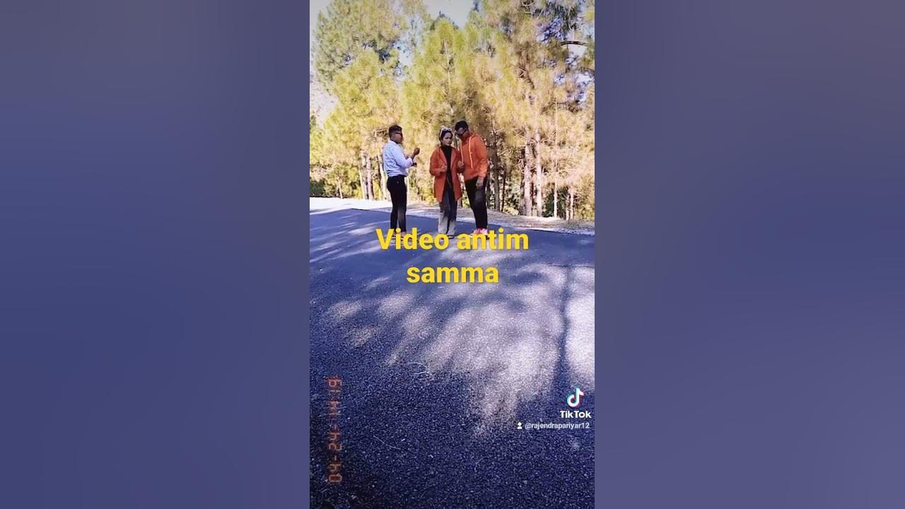 Short Action YouTube short-action-youtube