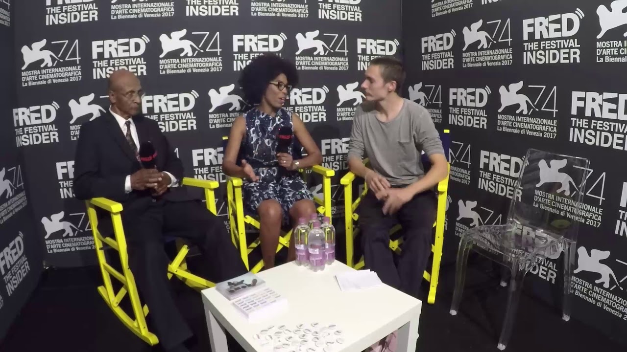 Robert Corbitt and Crystal Feimster - THE RAPE OF RECY TAYLOR - 74 ...