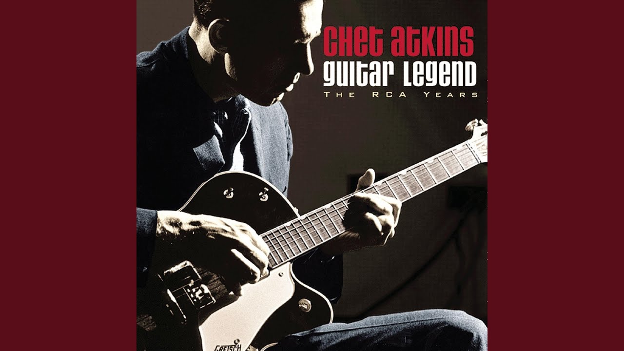 Oh By Jingo! (Oh My Gee, You're The Only Girl For Me) (Buddha ...