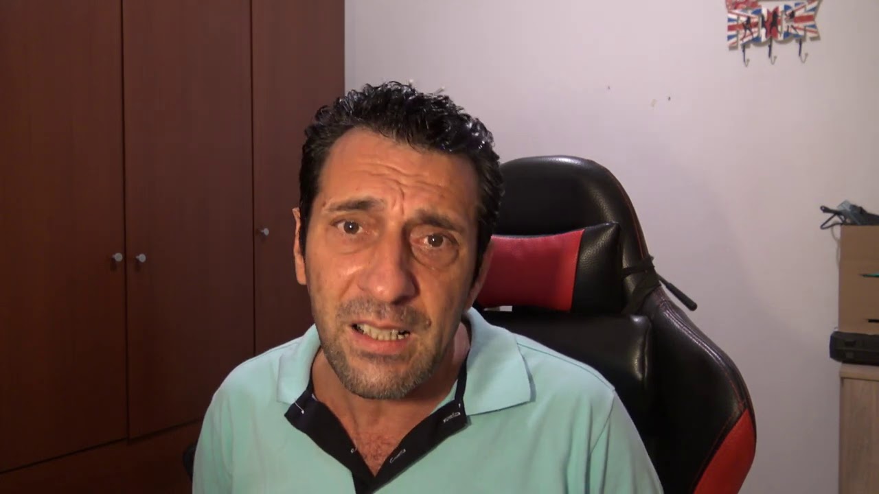 Η ΑΝΕΥΘΥΝΟΤΗΤΑ ΣΕ ΟΛΟ ΤΗΣ ΤΟ ΜΕΓΑΛΕΙΟ - YouTube
