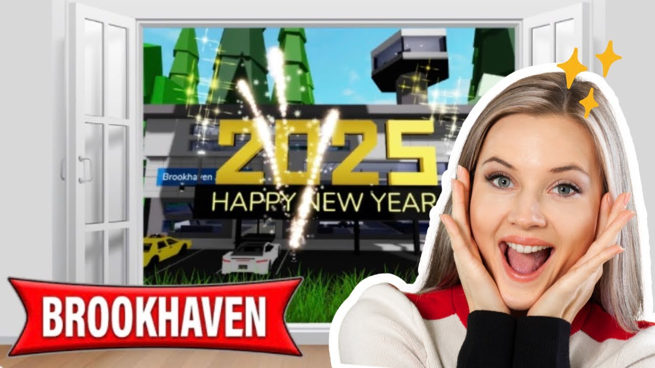 Playing Brookhaven🏠RP Roblox Games.. - YouTube