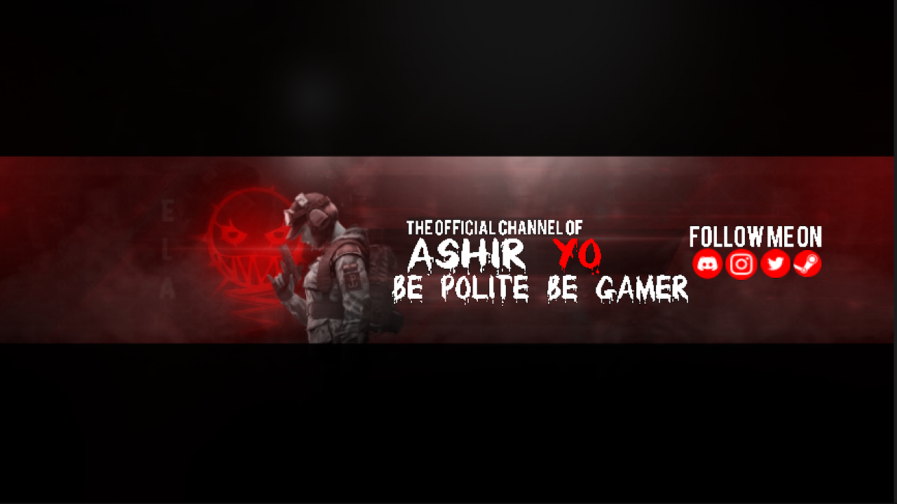 Mope.io Kd stream - YouTube