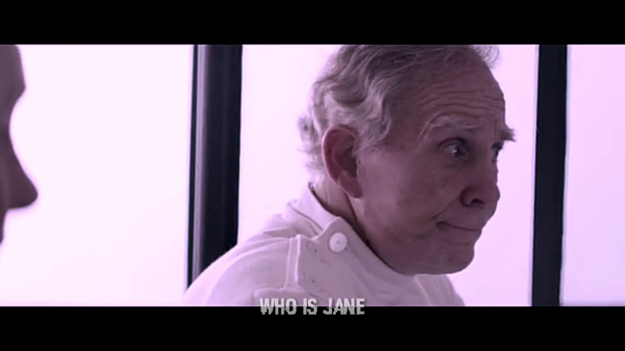 Slushii - So Long (Feat. Madi)/ (Sub. Español) - YouTube