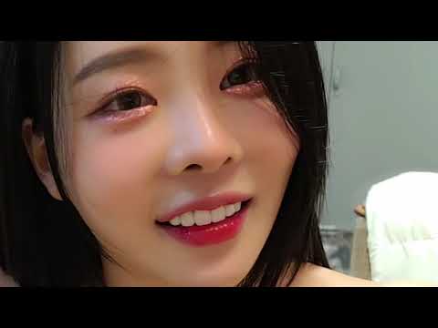 오빠들 수능 잘 봤어요?