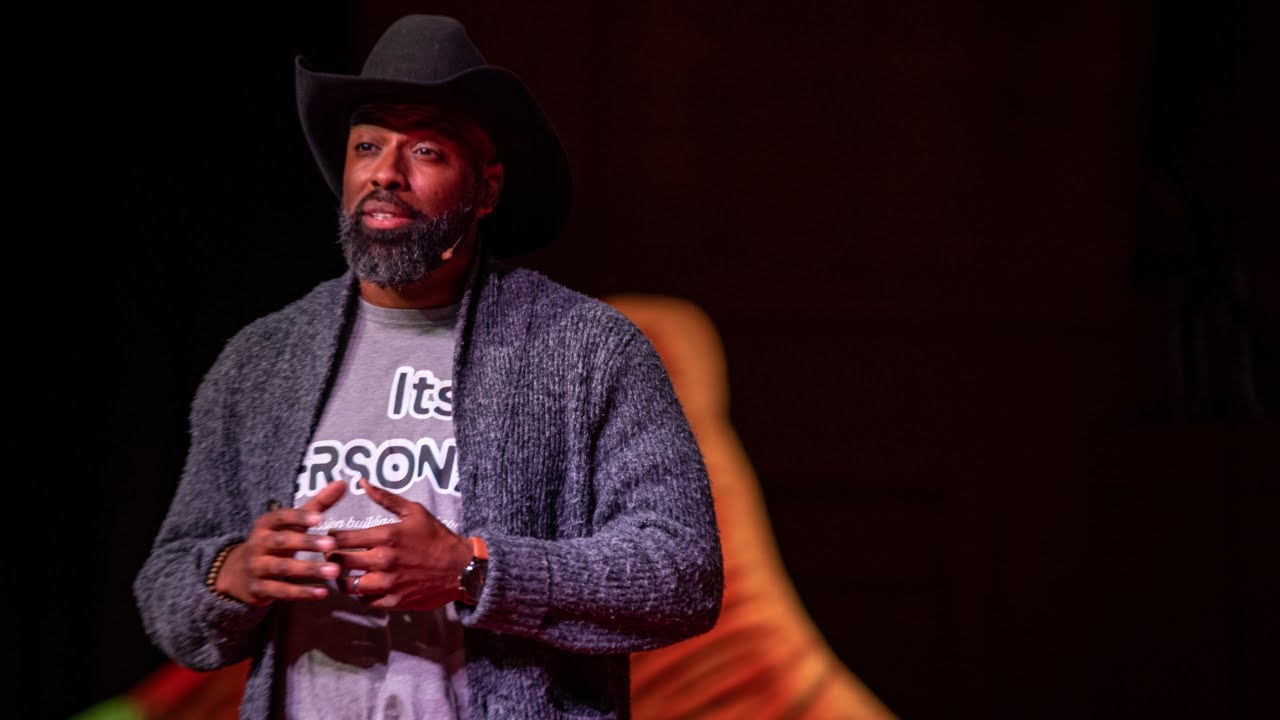 Seeds of Change: The Power of Community in Education | SSG Lacy ...