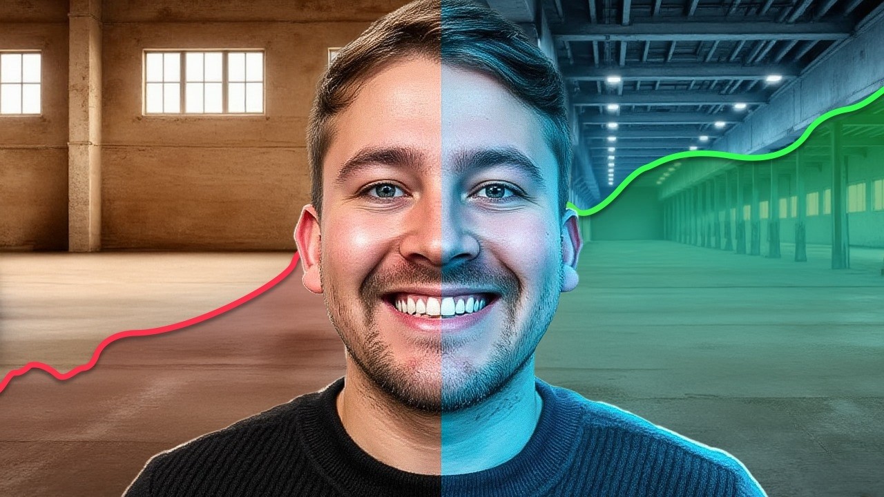 Is Humanity READY for the Tech Revolution? - YouTube