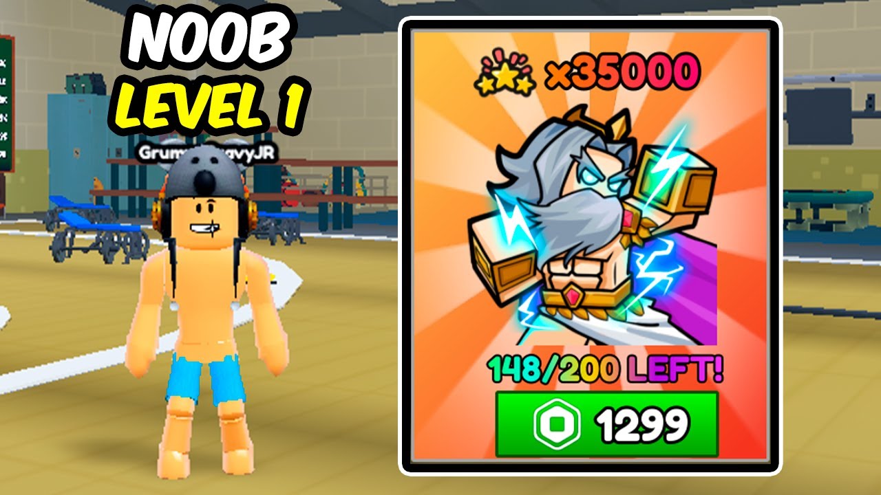 Starting Over as a NOOB with OP PET in Roblox School Baddies! - YouTube