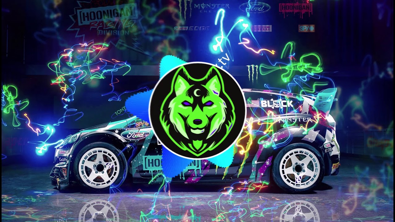 (FREE) Teto x Reid x Fabin Type Beat - Drip Da Roça [prod.gudy ...