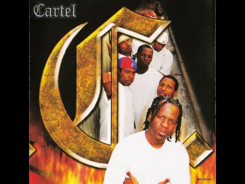 South Central Cartel - Famous 2003 - YouTube