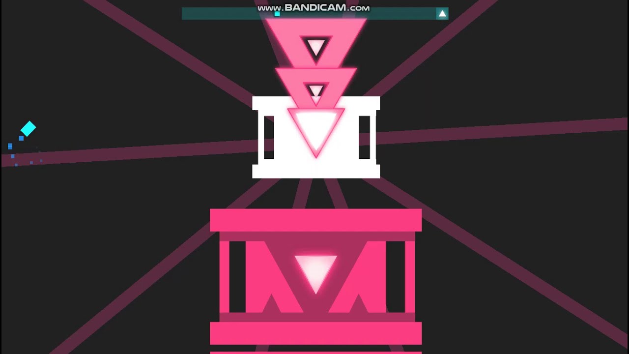 New Game (JSAB) - YouTube