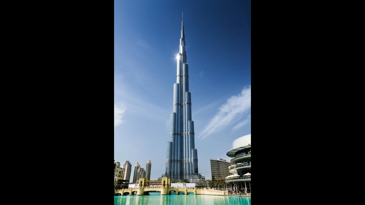 UAE Vision 2031: Innovation as a Driver of Sustainable Development in ...