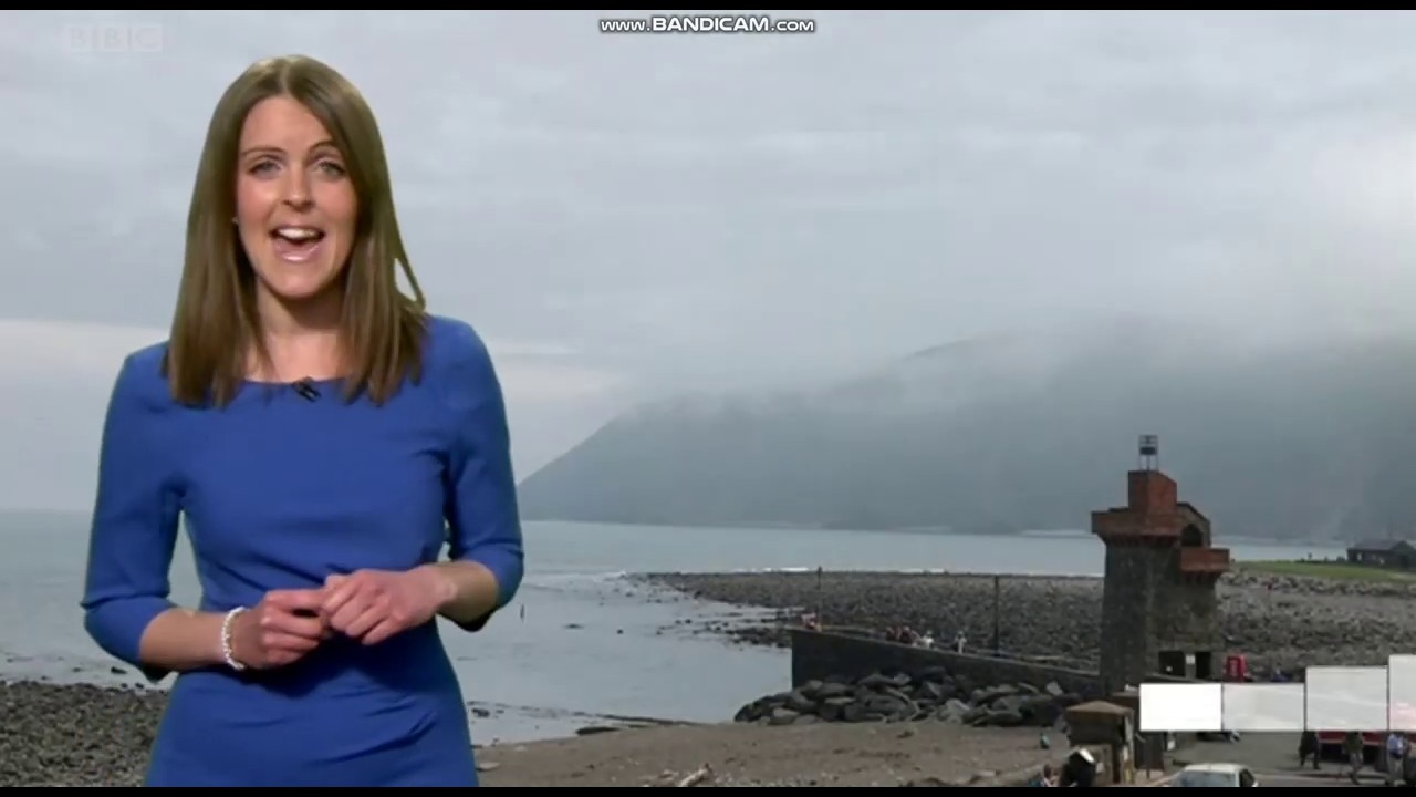 Alex Osbourne Spotlight weather January 31st 2020 - 60 FPS - YouTube