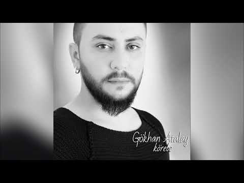 Gökhan Atalay - Körebe