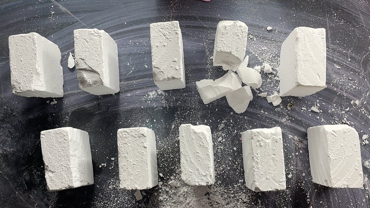 S Chalk Talk 😍💕 - YouTube