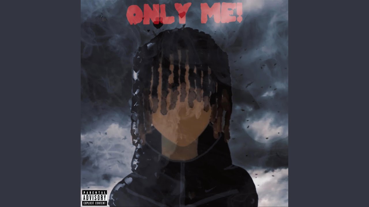 only me - YouTube