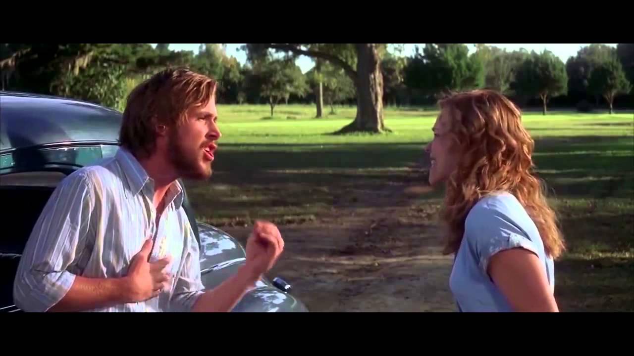 Social Repose vine & instagram compilation #1 - YouTube