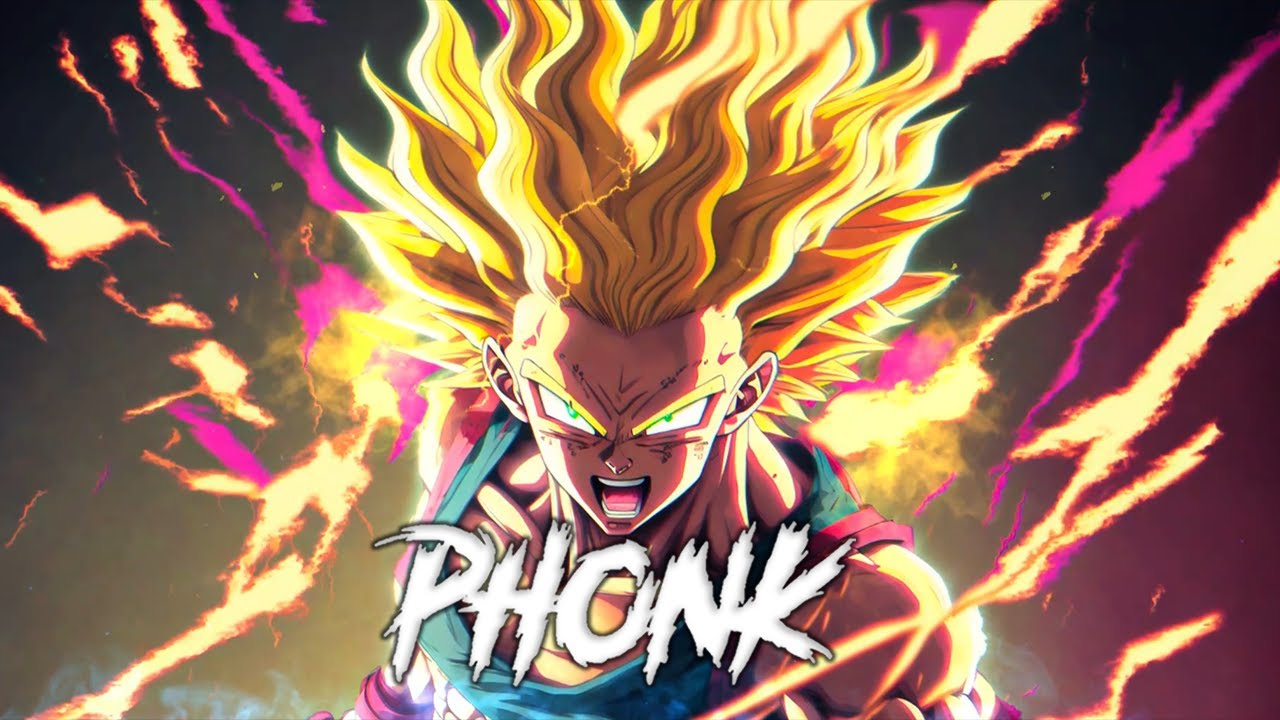 PHONK WORKOUT MIX 2023 🔥 Aggressive Gym Phonk Music 🔥 Phonk Gang 2023 ...