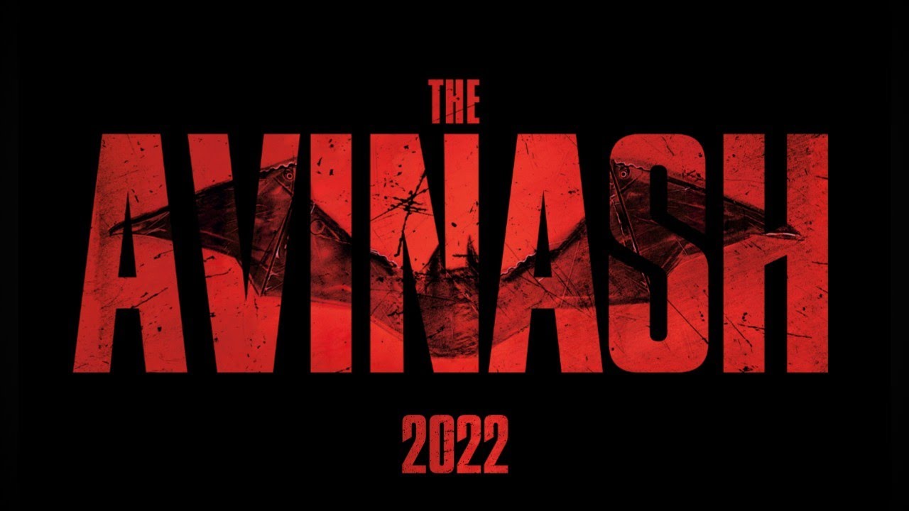 The Batman 2022 Style Name Logo Pixellab Editing..! - YouTube