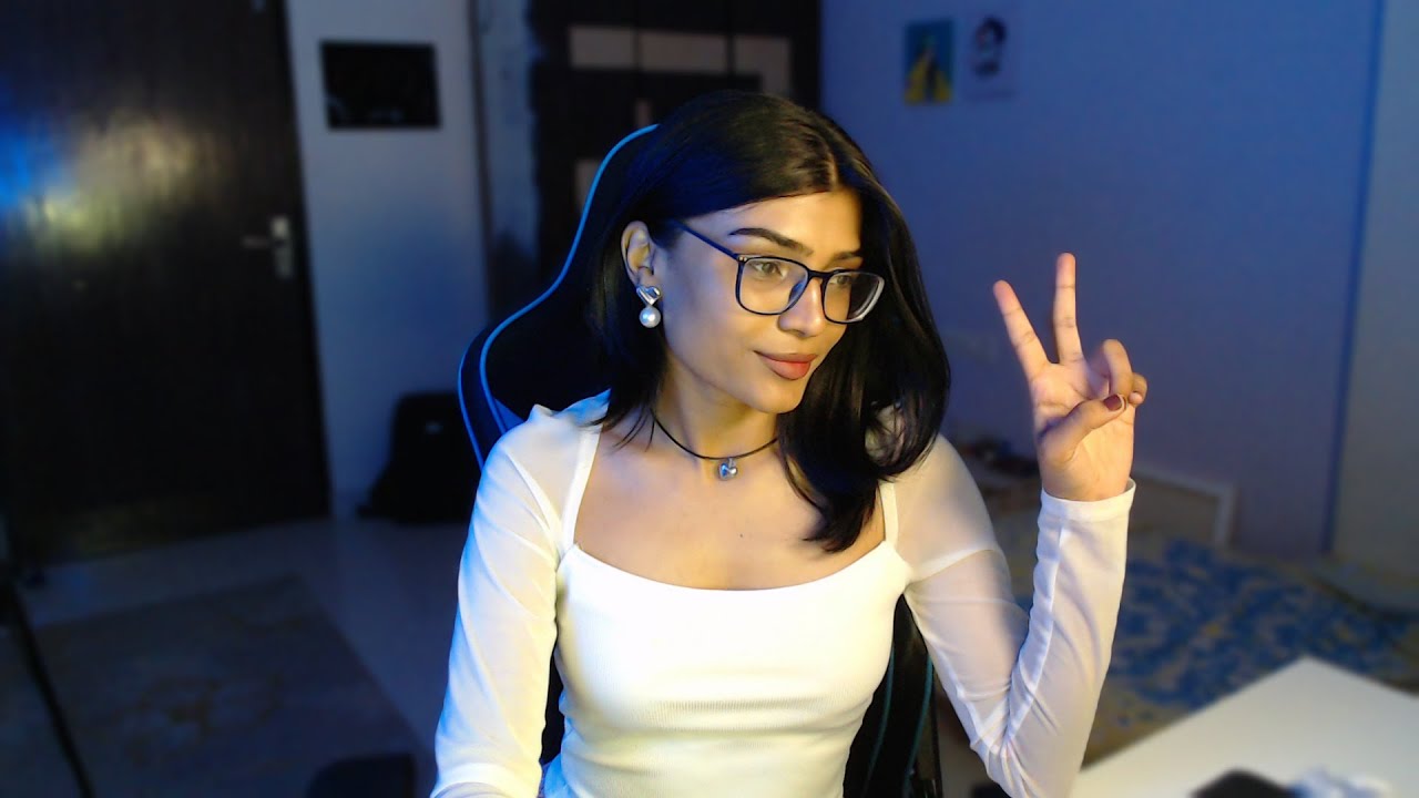 fun game day🥰 👻 - YouTube