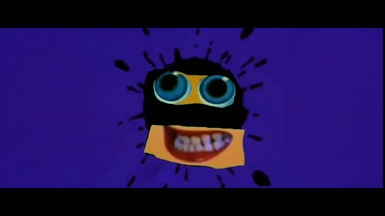 Klasky Csupo / Paramount Pictures (90th Anniversary) (2002) Remake ...