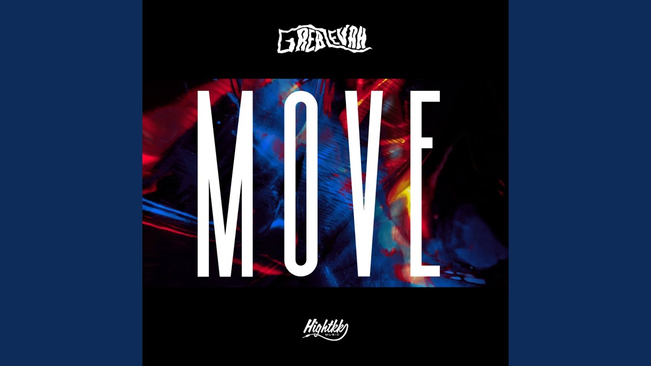 Move - YouTube