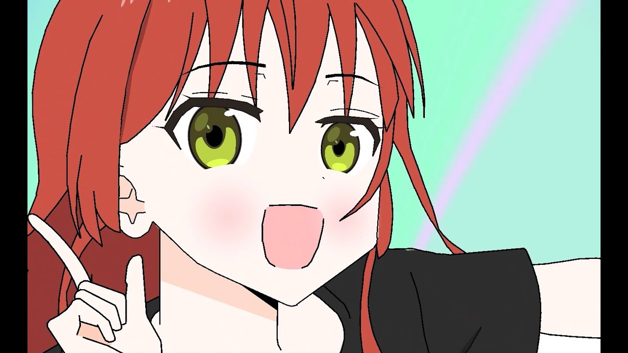 EVENT LEVEL #11: "Boogie" + New wraith code - YouTube