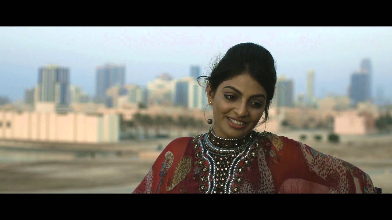 MOHAVALAYAM Official Trailer HD | T V Chandran | Joy Mathew | Mythili ...