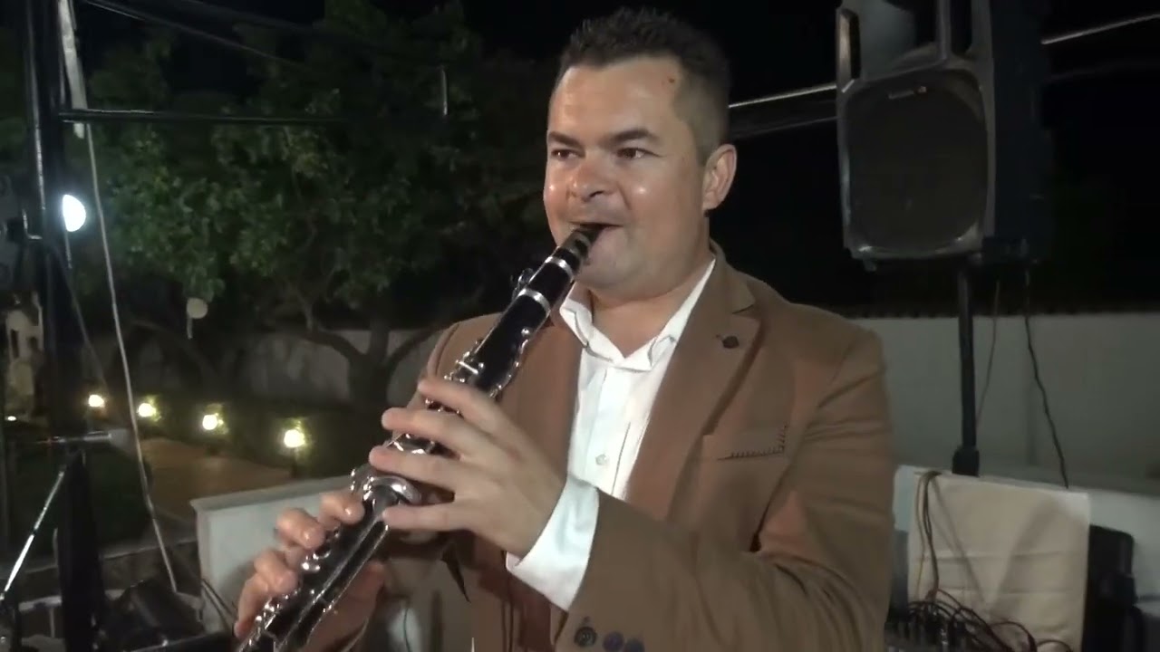 ΣΕ ΓΑΜΟ ΣΤΗ ΛΑΡΙΣΑ ΑΠΟ ΣΑΡΑΚΙΝΑ ΓΡΕΒΕΝΩΝ, ΛΕΝΑ ΖΕΤΤΑ, ΓΙΑΝΝΗΣ ΖΙΑΚΟΣ ...