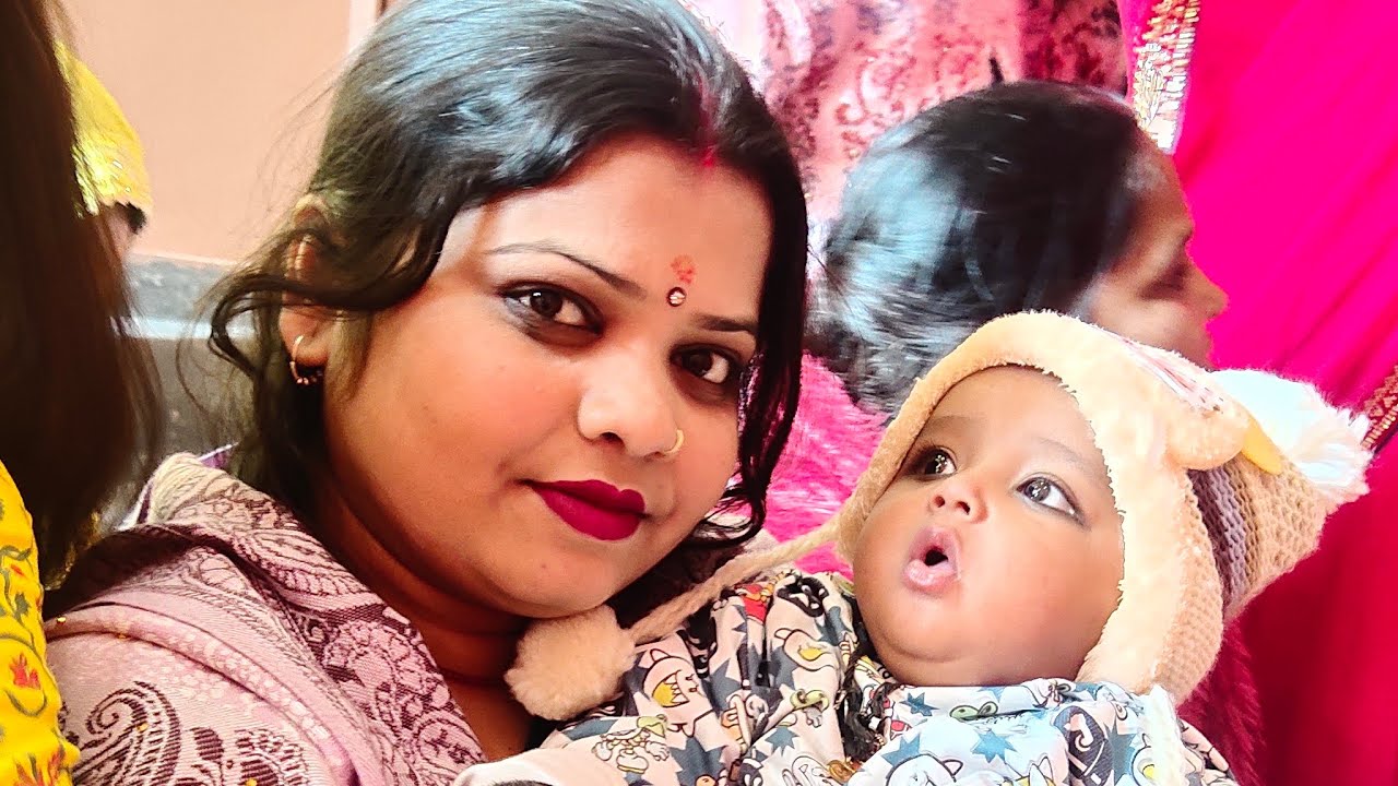 RUCHI OFFICIAL welcome to my live - YouTube