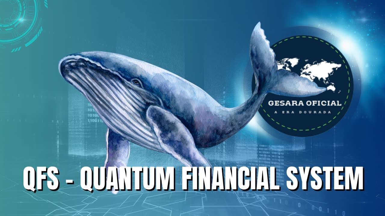NOTÍCIAS COM BRUCE PAGAMENTOS GCR REVALIDACIÓN DE MONEDAS - QFS SISTEMA ...