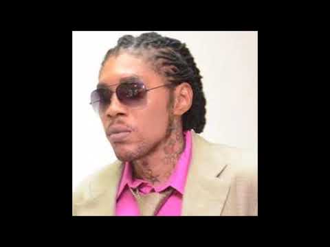 Vybz Kartel - Mhm Hm ( Clean )