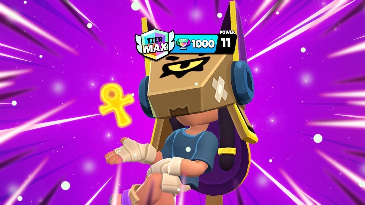 FINX GAMEPLAY IN DUO SHOWDOWN - YouTube