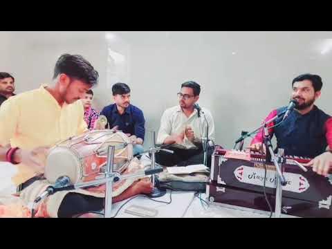 gaurav ,siddharth ,krisna tivari abhisekh baba ,9616899648 jay ho ganesh - YouTube